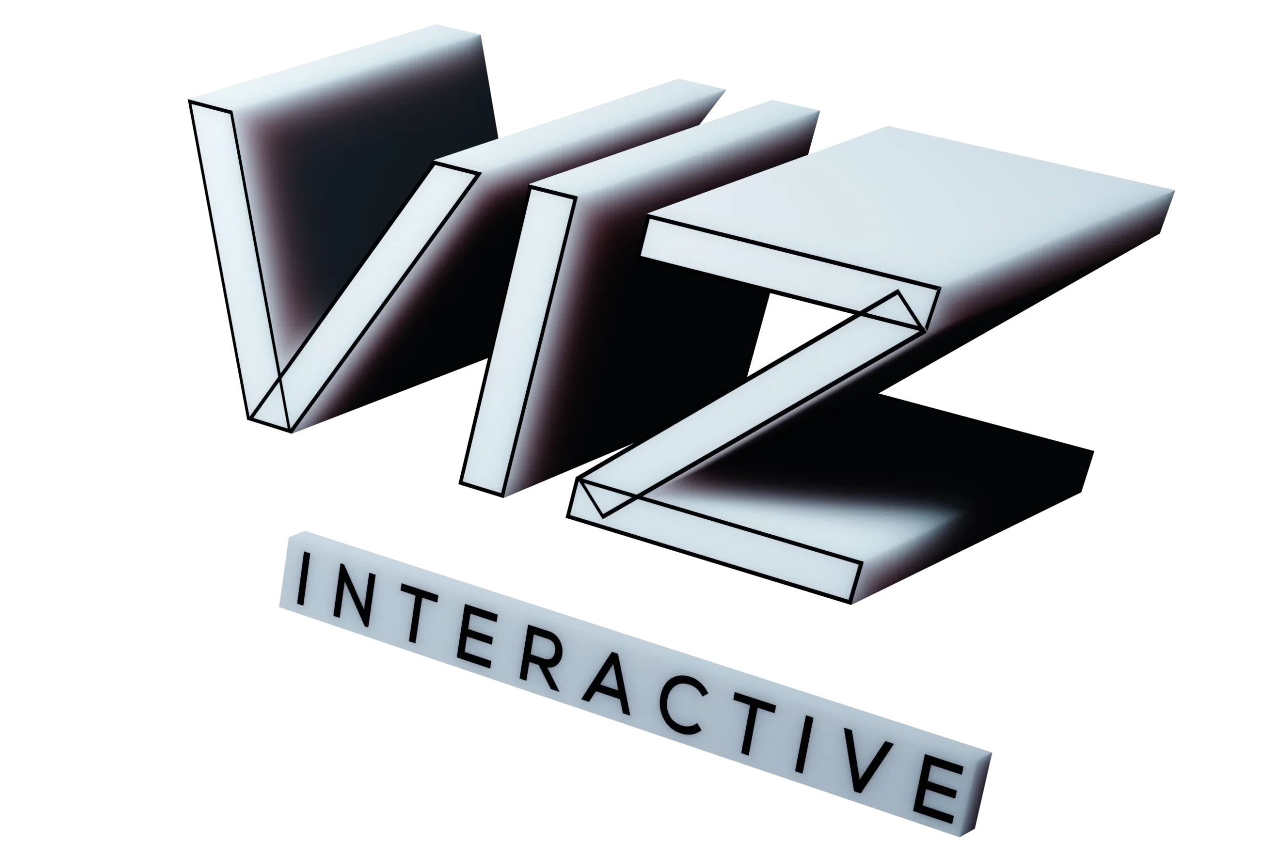 VIZ Interactive Forum | VIZ Interactive